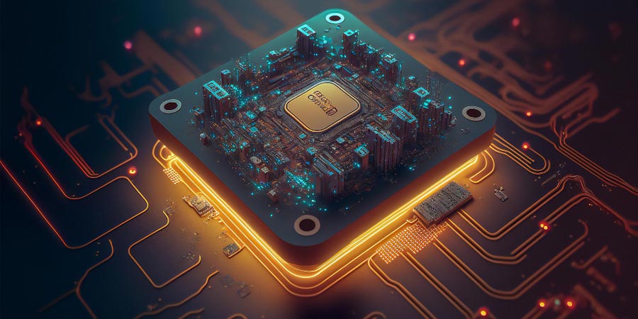 A Guide to Composite Materials Testing and Analysis | Infinita Lab