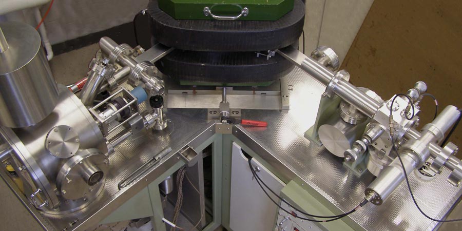 A Guide to Composite Materials Testing and Analysis | Infinita Lab