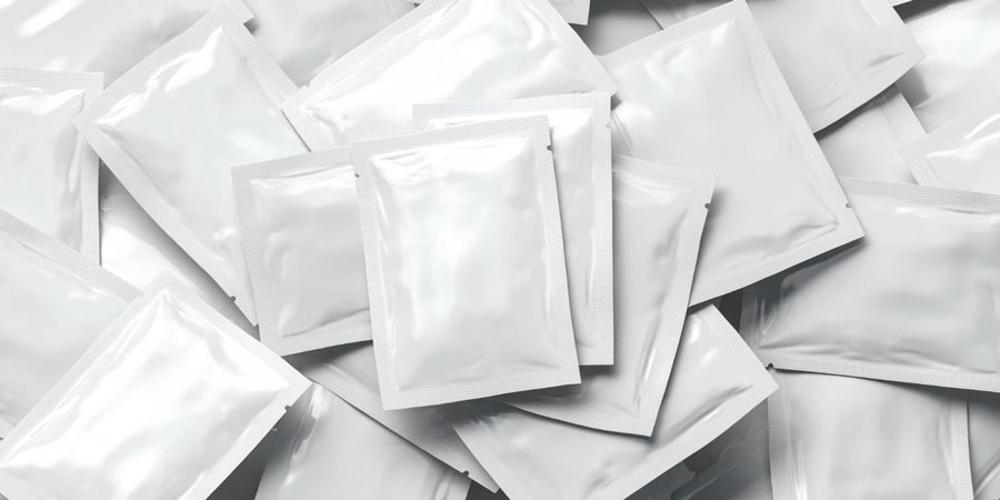 Compression Package Testing Lab In US - Infinita Lab