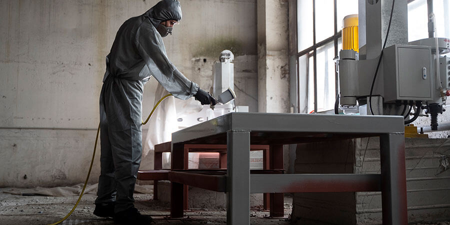 Electrochemical Testing and Its Uses | Infinita Lab