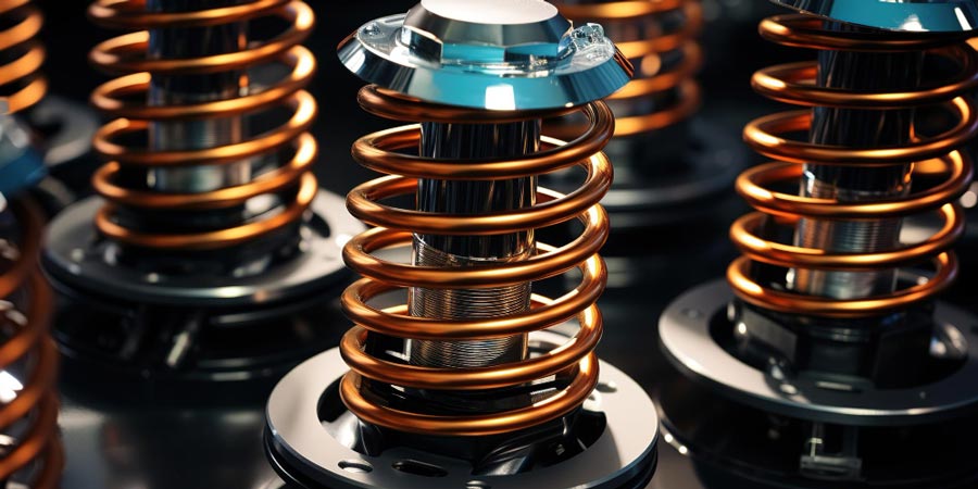 Bending Test for Both Brittle and Ductile Materials | Infinita Lab