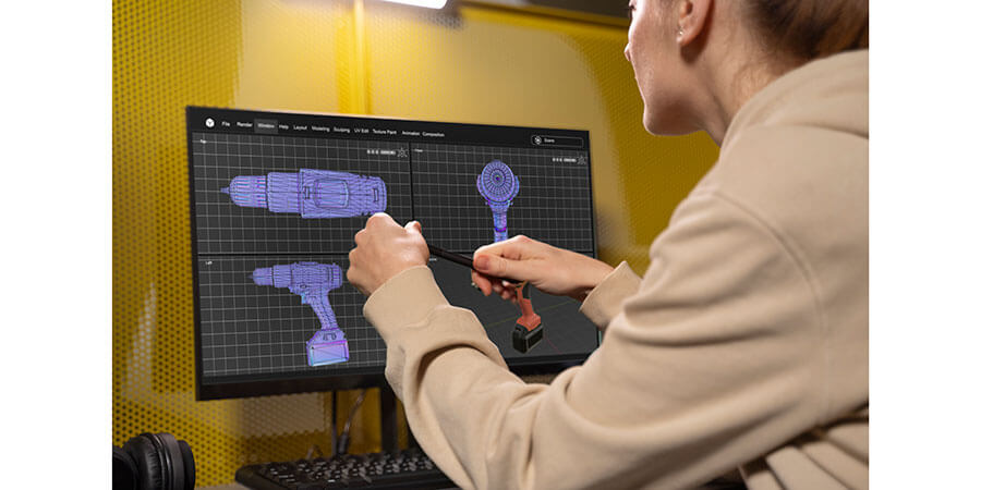 A Complete Insight on Different Testing Standards with DMA | Infinita Lab