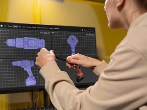 What is Dynamic Mechanical Analysis (DMA) | Infinita Lab