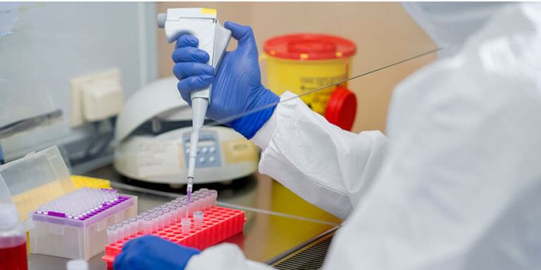 Electrochemical Corrosion Testing Methods | ASTM G5 & G59 | Infinita Lab