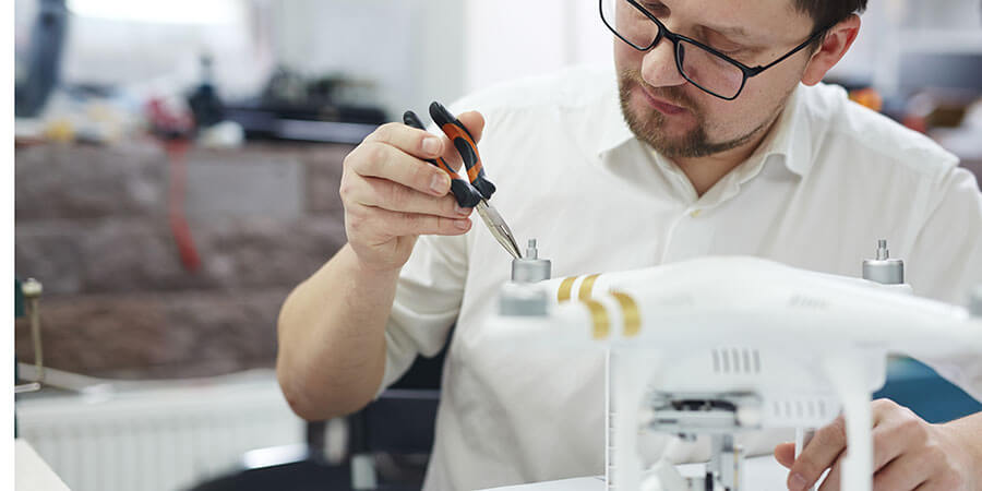 What is Fastener Testing ? | Infinita Lab