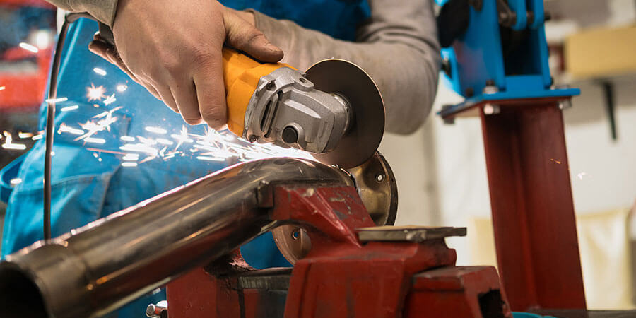 A Comprehensive Guide on Fatigue Testing | Infinita Lab