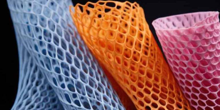 Fiber-Reinforced Polymer FRP Testing Guide | Properties & Standards