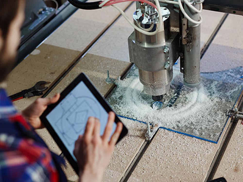 Fracture Toughness Testing | Infinita Lab