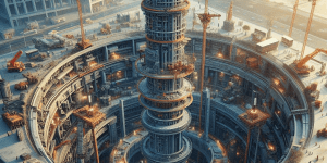 Deciphering Hole Basis System & Shaft Basis System in Engineering