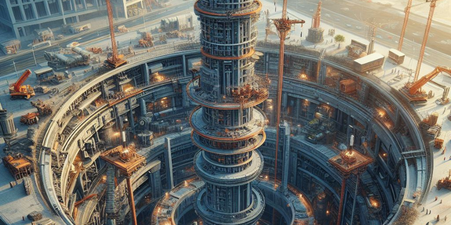 Deciphering Hole Basis System & Shaft Basis System in Engineering