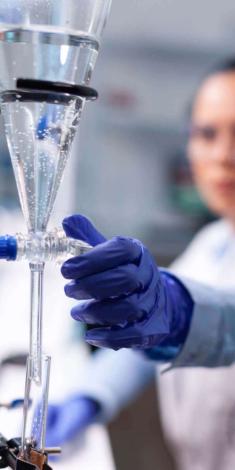 Guide for Hydrogen Embrittlement (HE) Testing | Infinita Lab