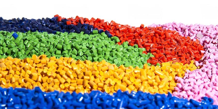 A Comprehensive Guide on how to Test Plastic Materials Lab In US ...