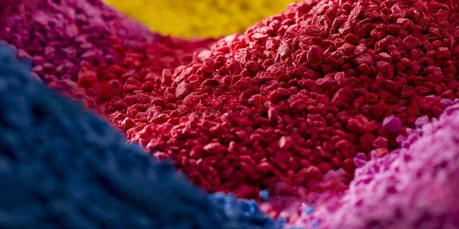 Chemicals in Plastic Products Lab In US - Infinita Lab