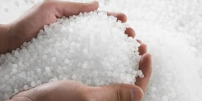 A Comprehensive Guide on how Plastic is made and its Importance ...