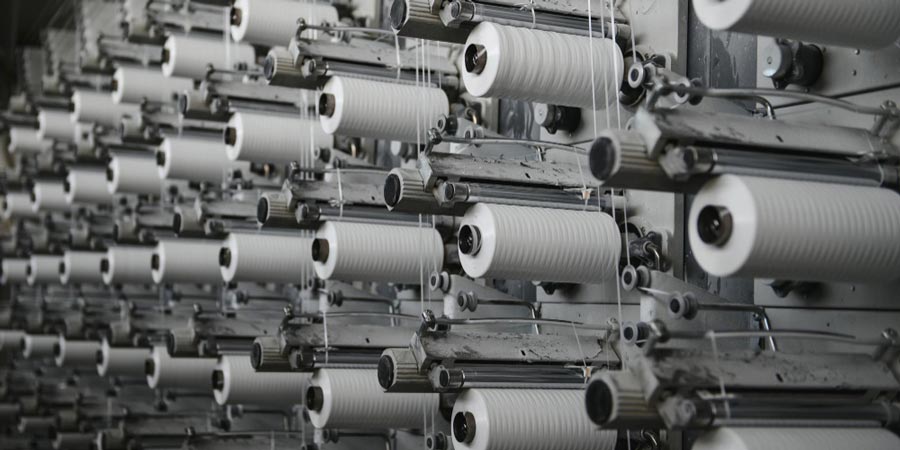 Comparing ASTM D7984 and ASTM C518 for Measuring Thermal Conductivity ...