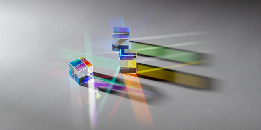 Failure Analysis Using Optical Emission Spectroscopy | Infinita Lab
