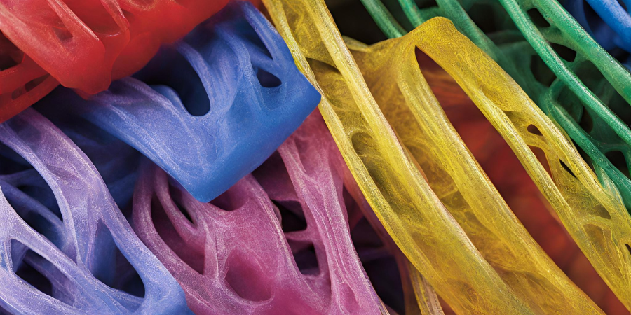 PCTG vs. PETG: Key Differences in Polymer Technology