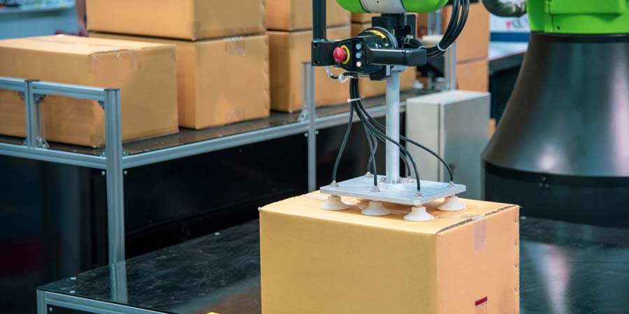 Compression Testing | Infinita Lab