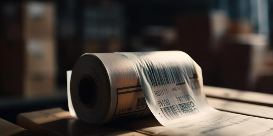 Seal Strength Integrity Testing | Infinita Lab