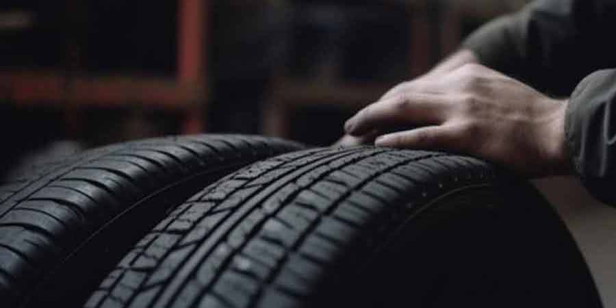 What are plastics and Rubber? | Infinita Lab