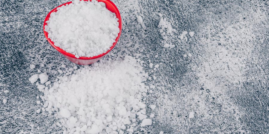 Salt-fog Testing Lab In US - Infinita Lab