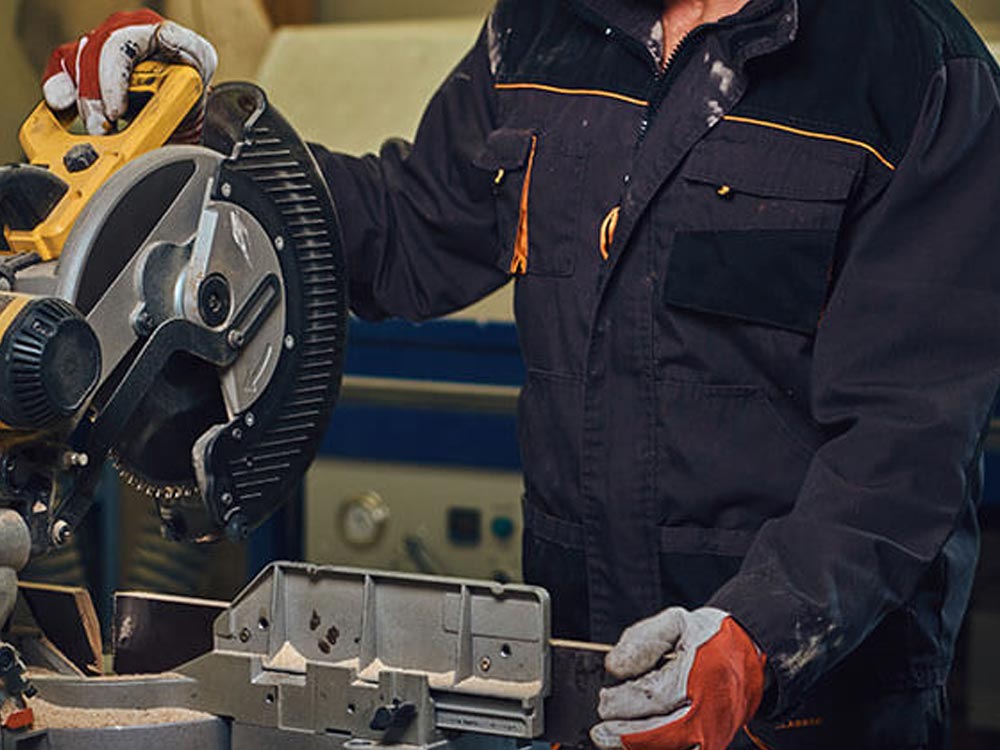 Explore the Science Behind Shear Testing | Infinita Lab