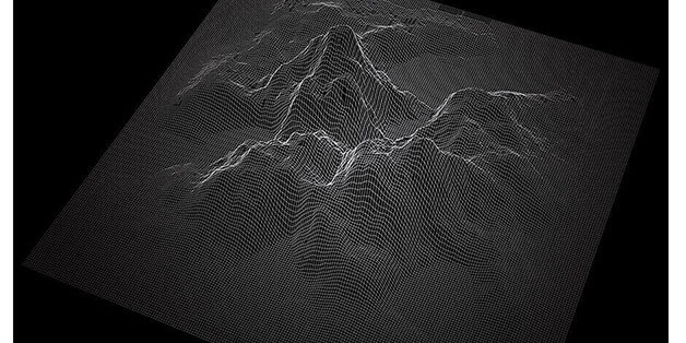 What Is Surface Analysis? | Infinita Lab