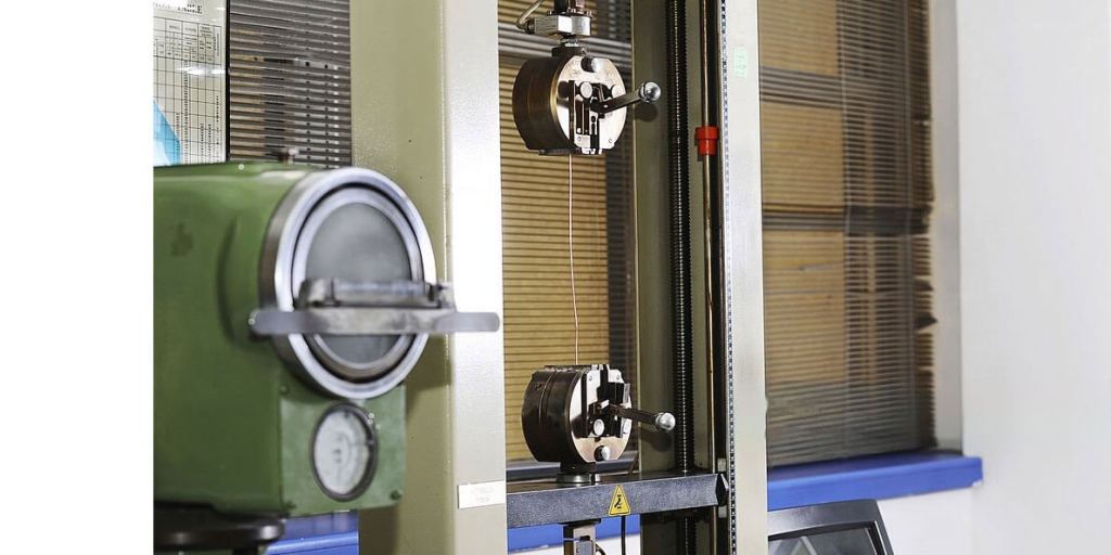 What are the Different Tensile Testing Procedures and Requirements ...