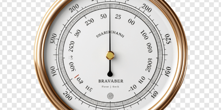 Dial Indicator Types & Working Principle Guide | Metrology