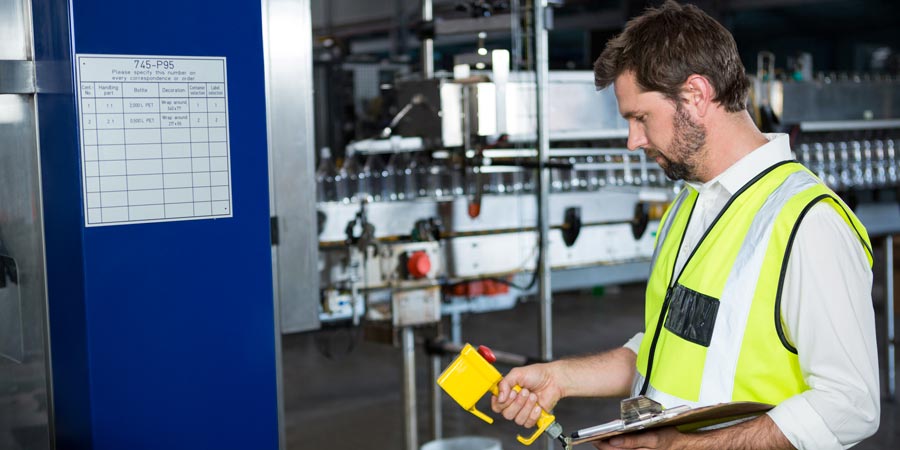 Thermomechanical Analysis, Operations and Analysis | Infinita Lab