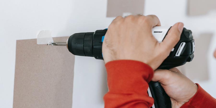 Shaft and Hole Deviations | Infinita Lab