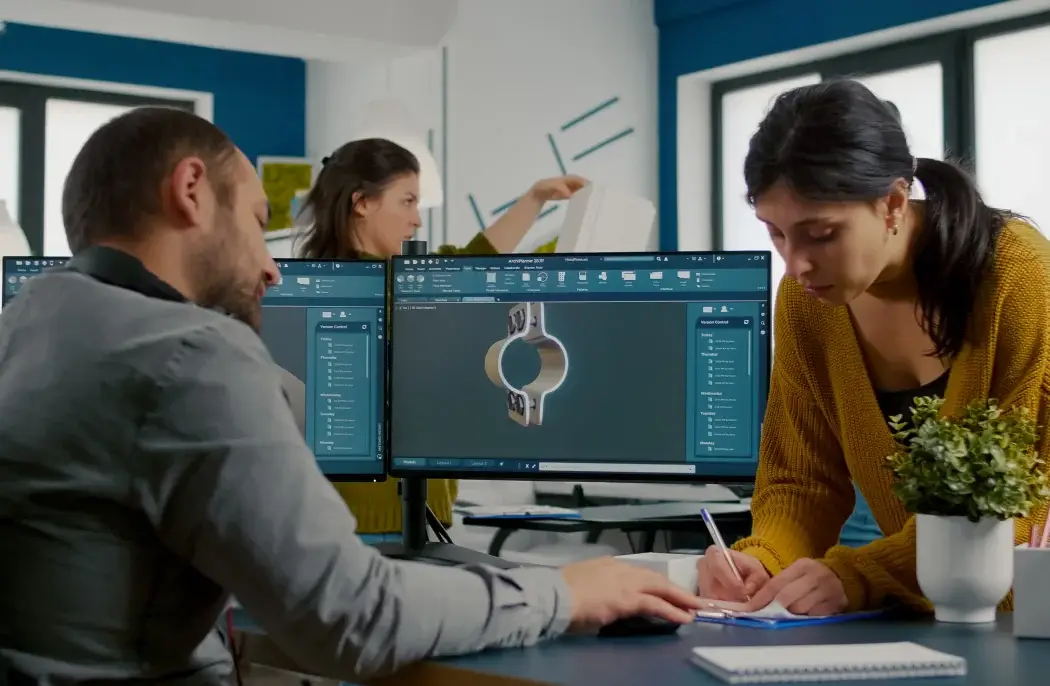 Insights on Bend testing for Material’s Ductility and Structural ...