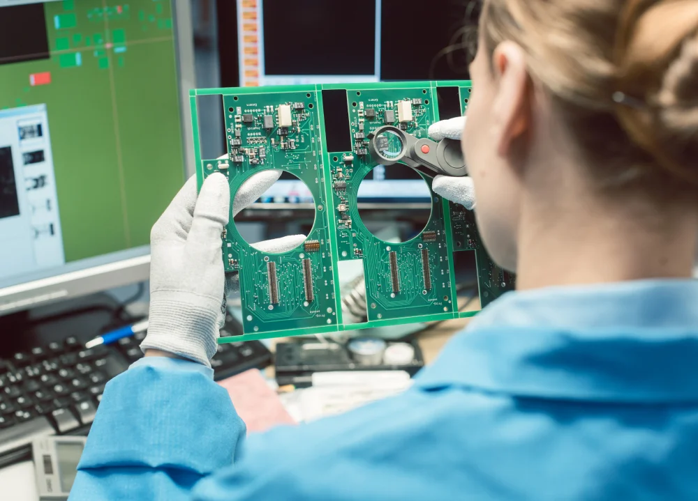 What is a Failure Analysis? | Infinita Lab