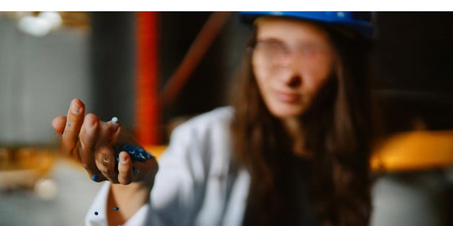 Get Strength and Durability Insights on Fiber Reinforced Plastic ...