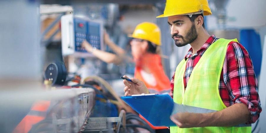 What is injection molding? | Infinita Lab