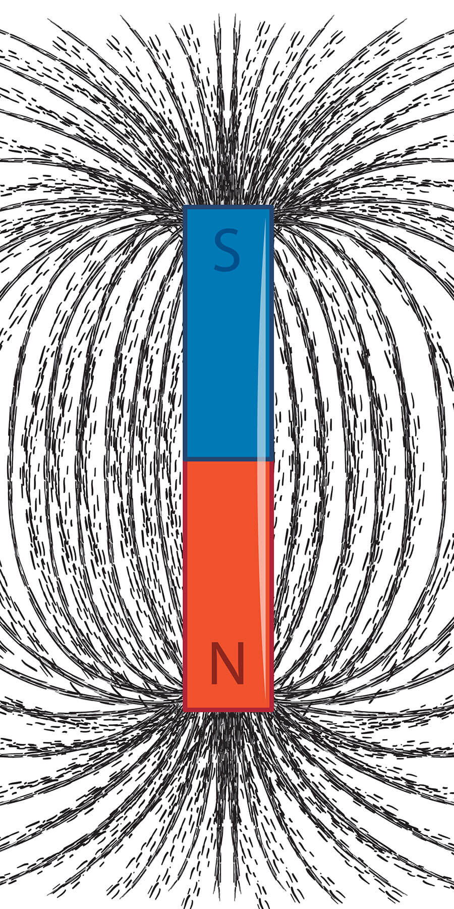 Magnet Testing | Infinita Lab