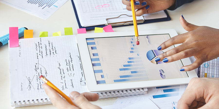 Performance Testing | Infinita Lab