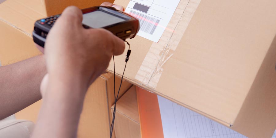 Rotational Edge Drop Integrity Test | Infinita Lab