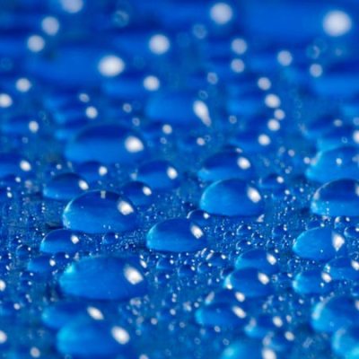 Water Absorption Testing – ASTM D570 Standard | Infinita Lab