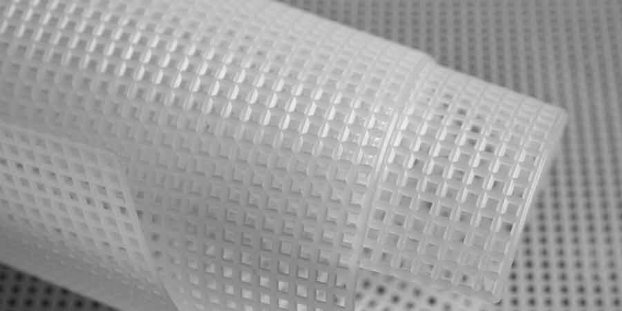 ASTM D 2126 Test For Plastics | Infinita Lab