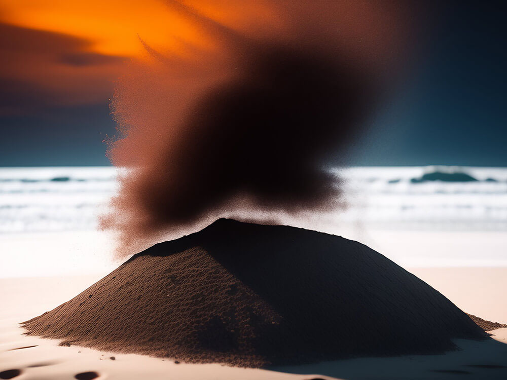 Dust Testing Lab in USA | Accurate Dust Quality Testing – Infinita Lab