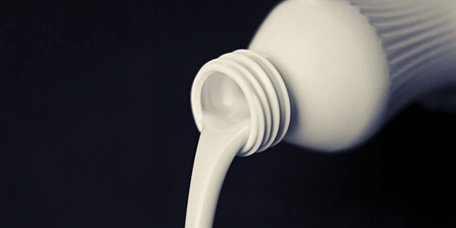 ASTM D 3307 for PFA | Infinita Lab