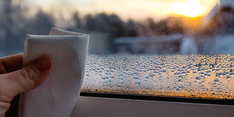 Ensure accurate and reliable results in plastics testing with ASTM D ...