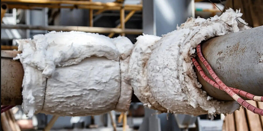 Hydrogen Embrittlement | Infinita Lab