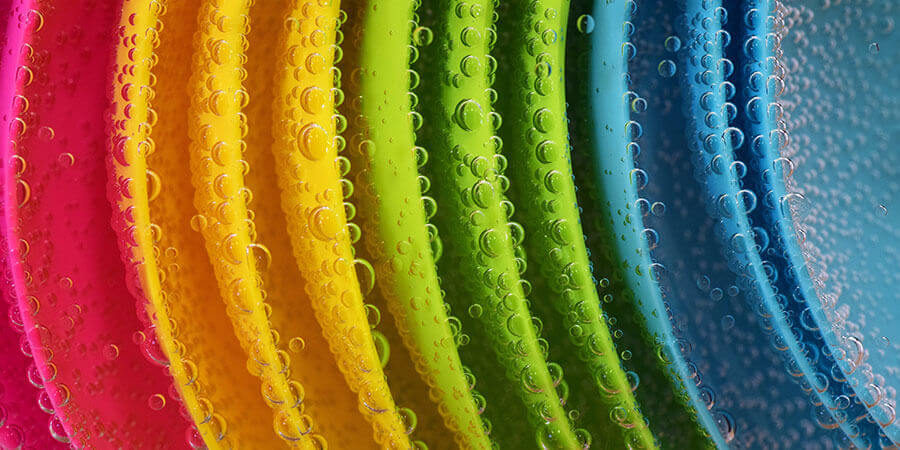 ASTM D 1430 Test for PCTFE | Infinita Lab