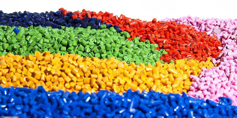 ASTM D 2578: Wetting Tension Test | Infinita Lab