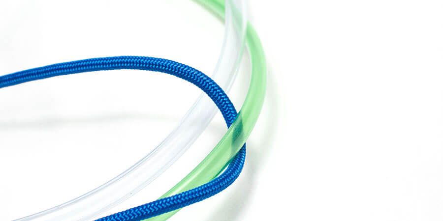 ASTM D 3295 Specification for PTFE | Infinita Lab