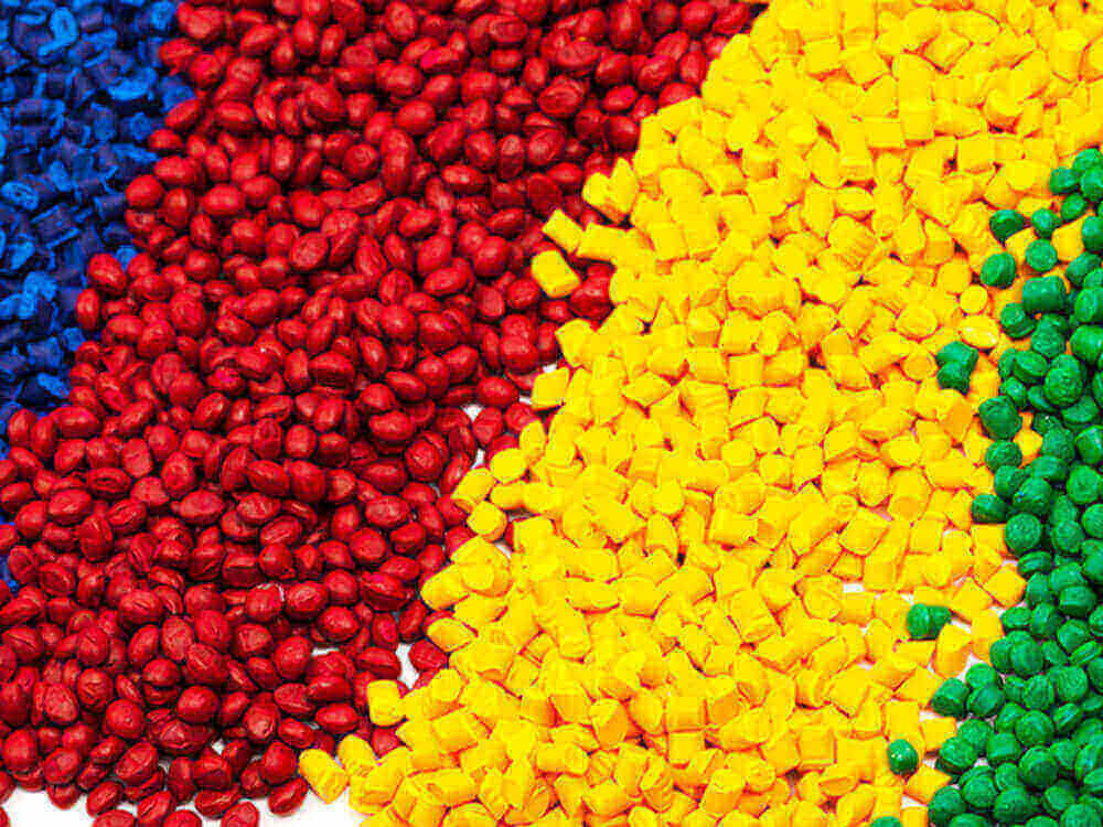 Polymers Testing Lab in USA | AccuratePolymers Quality Testing ...