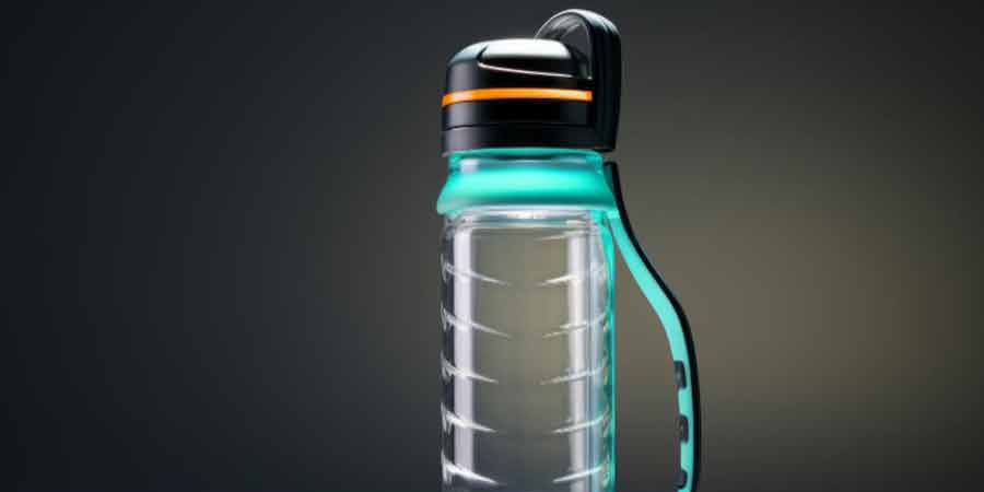 ASTM D 2659 Test for Thermoplastic Containers | Infinita Lab