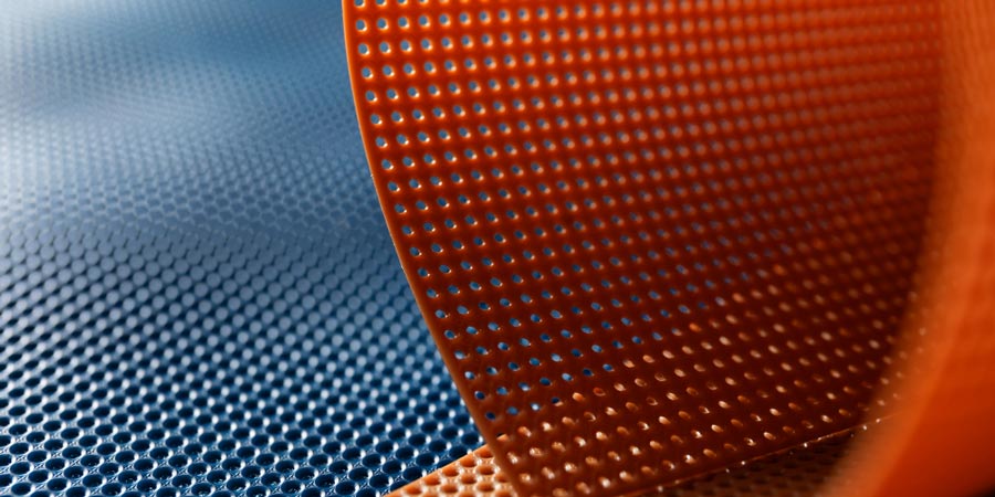 ASTM D 3574 Test for Cellular Materials | Infinita Lab